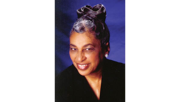 Second annual Betty Goah Day, March 16 | Elizabethton Star