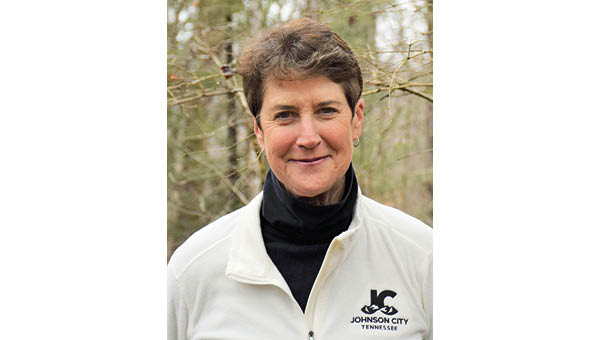 Preparations underway for another Spring Naturalist Rally ...