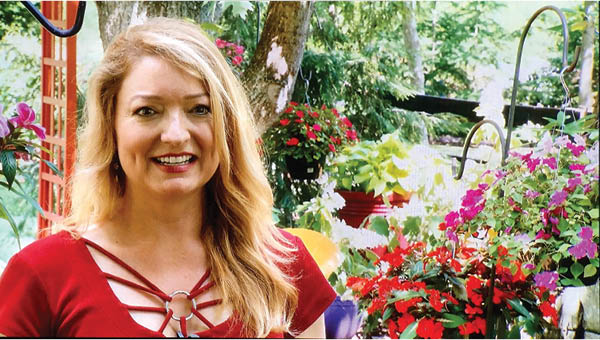 Preparations underway for another Spring Naturalist Rally ...