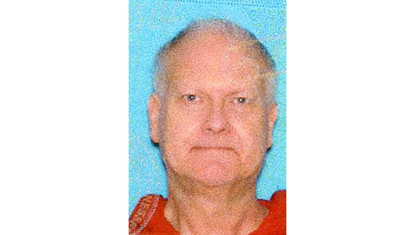 David Charles Ellis - www.elizabethton.com | www.elizabethton.com David Charles Ellis - www.elizabethton.com | www.elizabethton.com