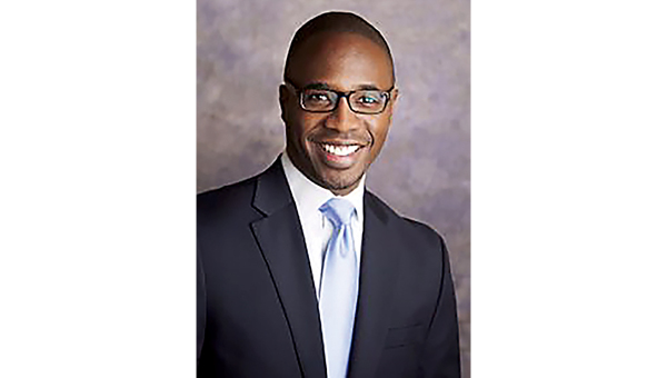 Council on Occupational Education taps Nooks as next President, CEO ...