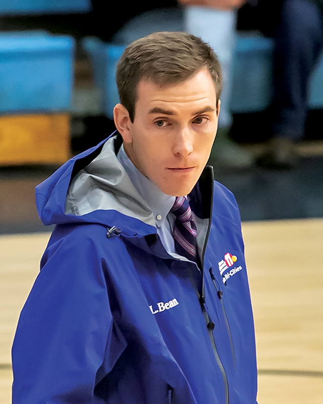 You’ve Been Spotted | Elizabethton Star