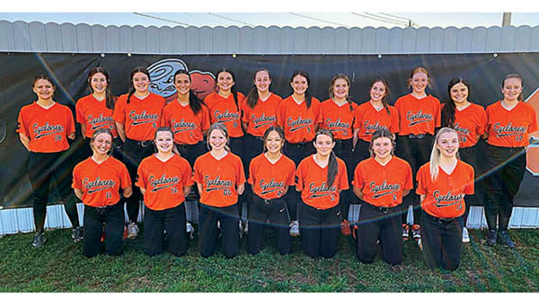 EHS Lady Cyclones softball preview - www.elizabethton.com | www ...