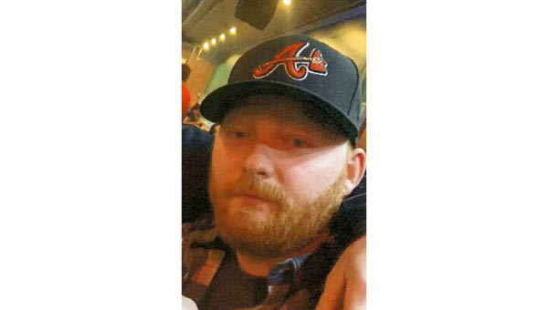 Tyler Lee Hurley | Elizabethton Star