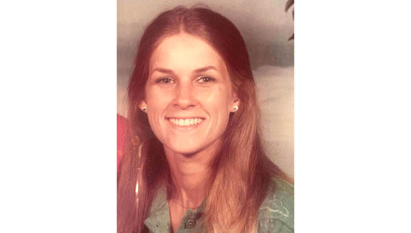 Victoria Lee Dewald Odom | Elizabethton Star