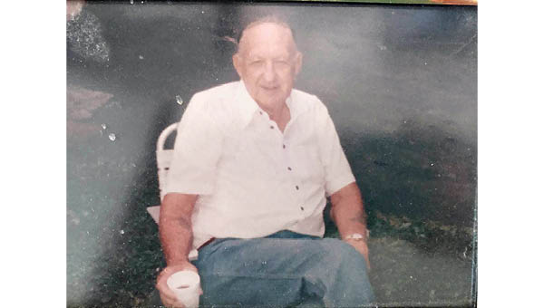 Remembering the Legend: Clarence “Clown” Lewis | Elizabethton Star