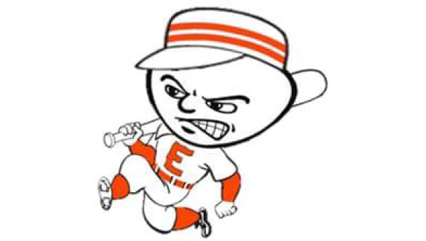 Cyclones drop heartbreaker to Smith-Cotton on baseball diamond ...