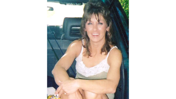 Debbie Ann Street Whicker | Elizabethton Star