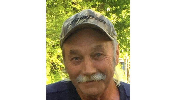Marvin Ottis Estep | Elizabethton Star