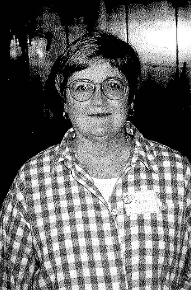 Four educators will be inducted into local Educators Hall of Fame ...