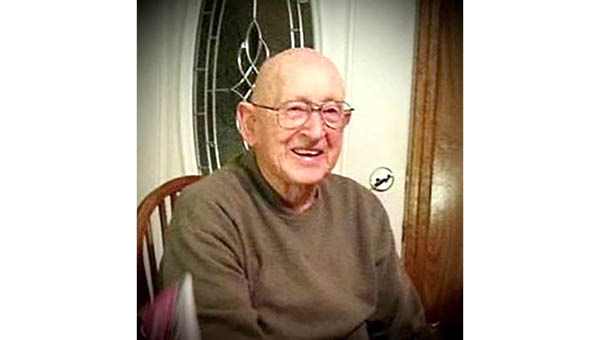 Packy R. Fair | Elizabethton Star