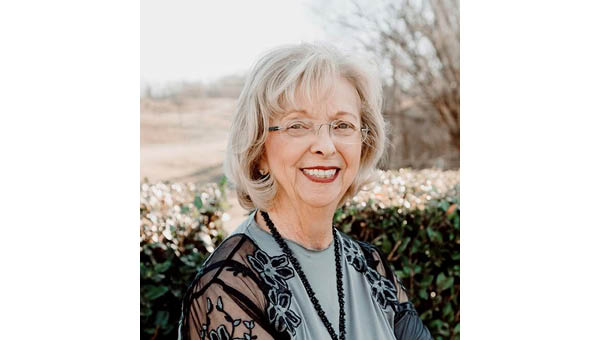 Patricia S. “Pat” Middleton | Elizabethton Star
