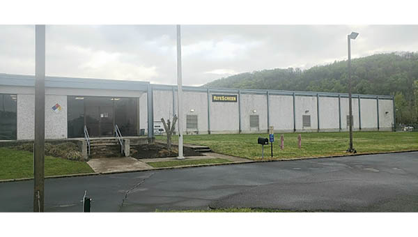 RiteScreen celebrates 75th anniversary with celebration | Elizabethton Star