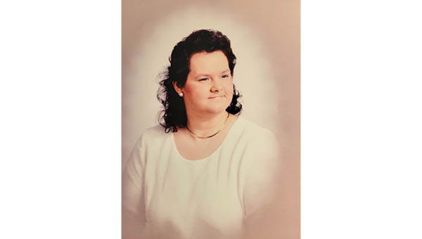 Deborah Ann Wagner | Elizabethton Star
