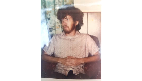 George Allen Elliott | Elizabethton Star