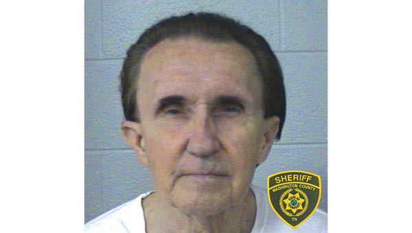 Joint investigation leads to first-degree murder, aggravated abuse ...