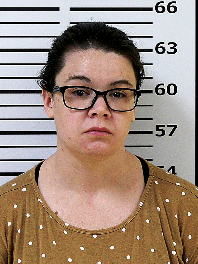 CCSO makes 3 arrests in homicide investigation | Elizabethton Star