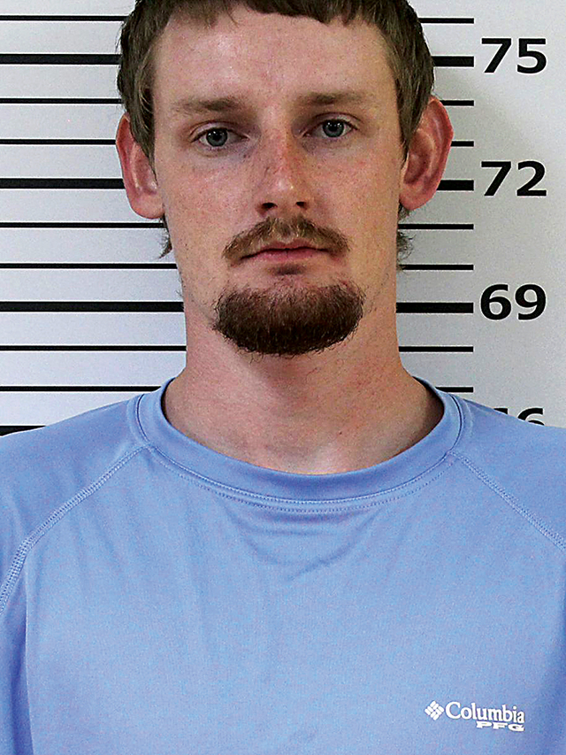 CCSO makes 3 arrests in homicide investigation | Elizabethton Star