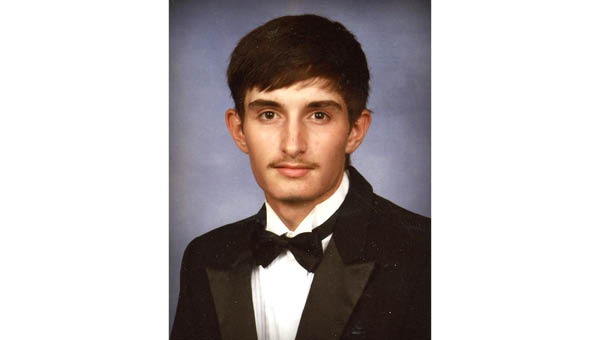 A Life Lived: Justus Brown believed in working and making your own way ...