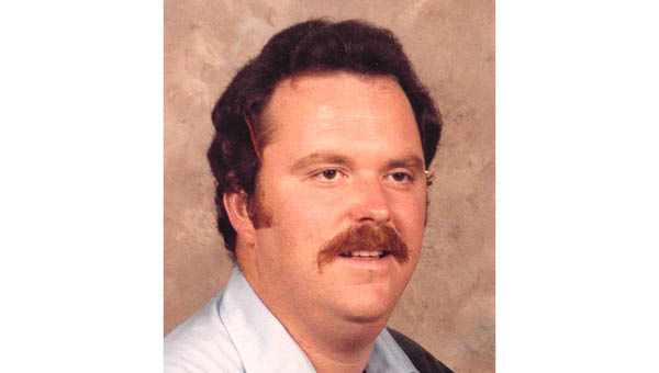 Donald Ray Lowery | Elizabethton Star