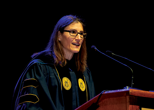 Congratulations, ETSU Class of 2023 | Elizabethton Star