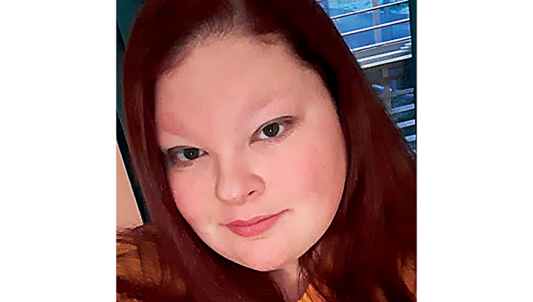 Emily Grace Smith | Elizabethton Star