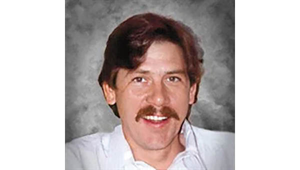 A Life Lived: Peter Ross was a family man who enjoyed helping others ...