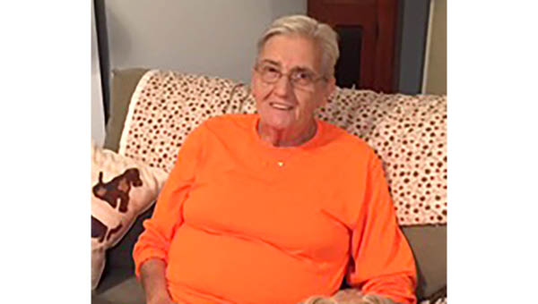 Rose Ella Bowers Hardin | Elizabethton Star