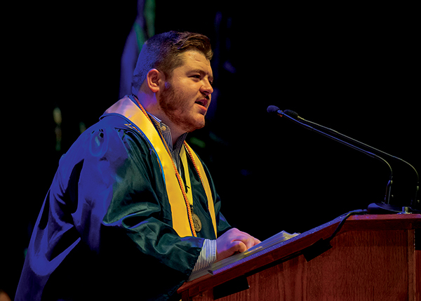 Congratulations, ETSU Class of 2023 | Elizabethton Star