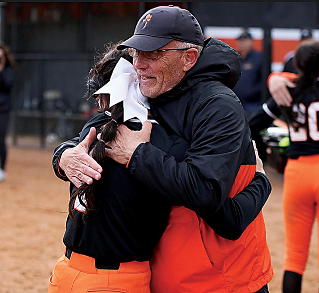 Lady Cyclones cruise past Cherokee on Senior Night - www.elizabethton ...