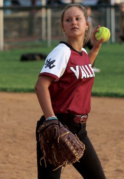 Cyclones District Tourney game vs Blue Devils suspended, HV tops West ...