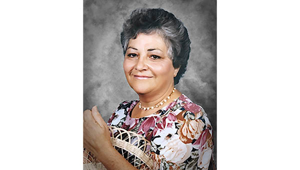 A Life Lived: Sarah Santiago-Rivera instilled in her children a love ...