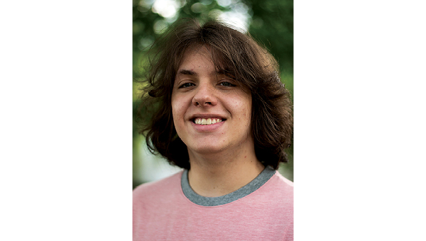 Petition to change Elizabethton City Flag | Elizabethton Star