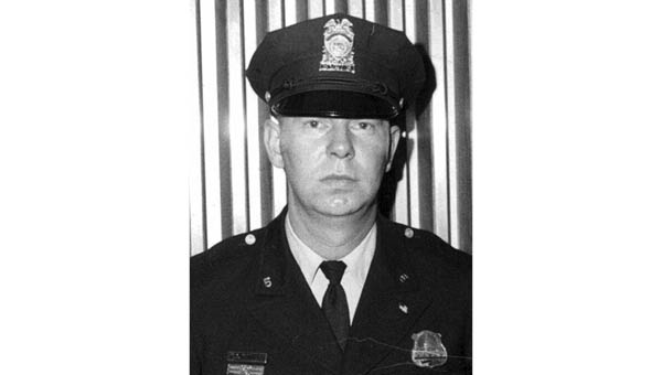 Obituaries | www.elizabethton.com