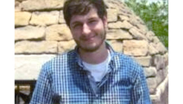 Samuel Thomas Grindstaff | Elizabethton Star