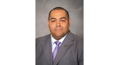 Carter County Mayor Patty Woodby recognized as Woman of the Year - www ...