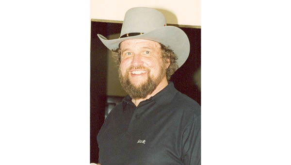 Erwin “Ut” Louis Lueker Jr. | Elizabethton Star