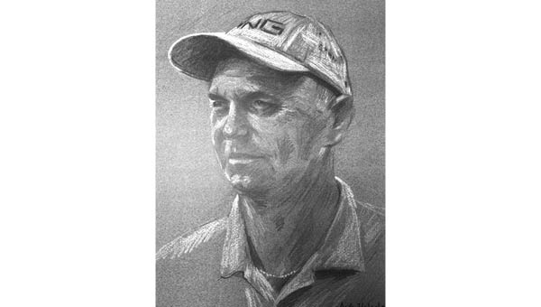 A Life Lived: Robert Hamby was successful on many fronts | Elizabethton ...