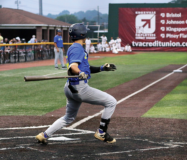 River Riders can’t capitalize on promising start fall to Doughboys ...