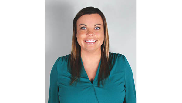 Food City nominees named Top Women in Grocery - www.elizabethton.com ...