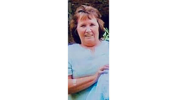 Barbara Johnson | Elizabethton Star