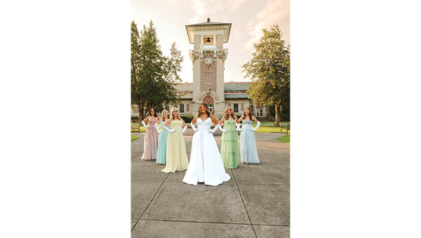 Two Elizabethton teens invited to Teen Board Dance in Knoxville - www ...