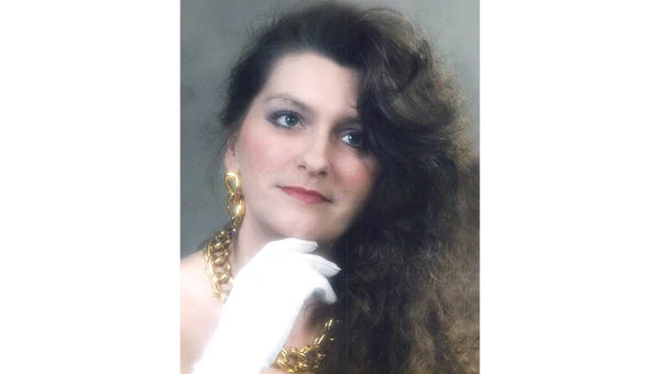 Cynthia Louise Clevenger (Cindy) | Elizabethton Star