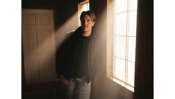 Flo Rida to headline ETSU Fall Music Festival | Elizabethton Star