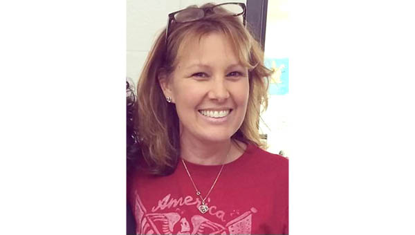 A Live Lived: Jennifer Phillips’ life was a lesson in courage and faith ...