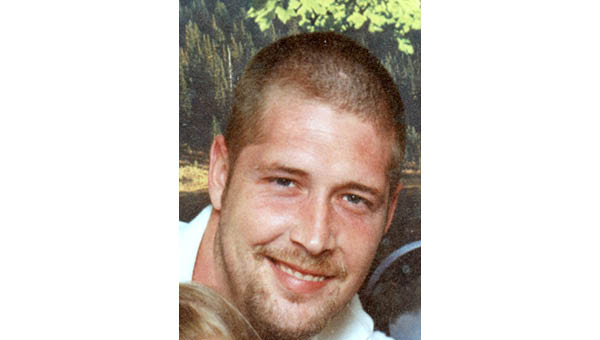 Jeremy Dewayne Blair | Elizabethton Star