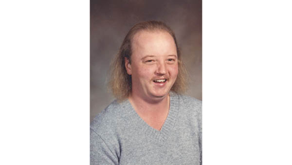 Jonathan Neal Bowman | Elizabethton Star