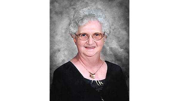Linda Bradshaw Williams | Elizabethton Star