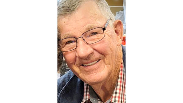 Robert C. Lesher Sr. (Bob) | Elizabethton Star