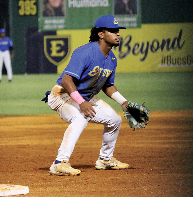 River Riders drop season finale in hard fought contest to Axmen ...